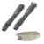 SI Joint Fusion Systems - Genesys Spine