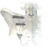 Oblique Sacroiliac Joint Fusion – SIros-O 3D Printed - Genesys Spine